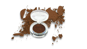 Tone Cream Eyeshadow Two Tone Cream Eyeshadow Tone Cream EyeshadowTone ...